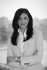 Companies in Romania are starting to implement ESG strategies, but are ...