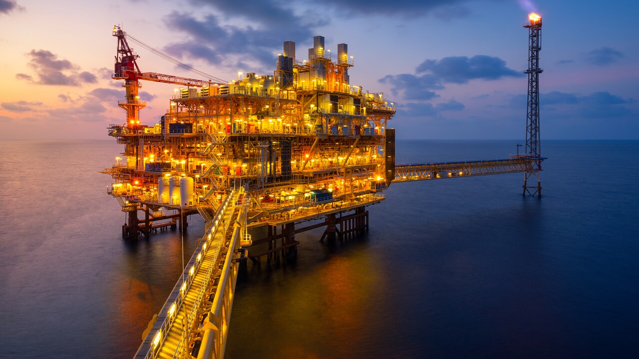 Industrii - PwC România