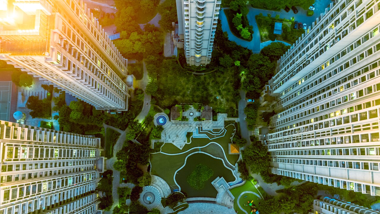 Industrii - PwC România