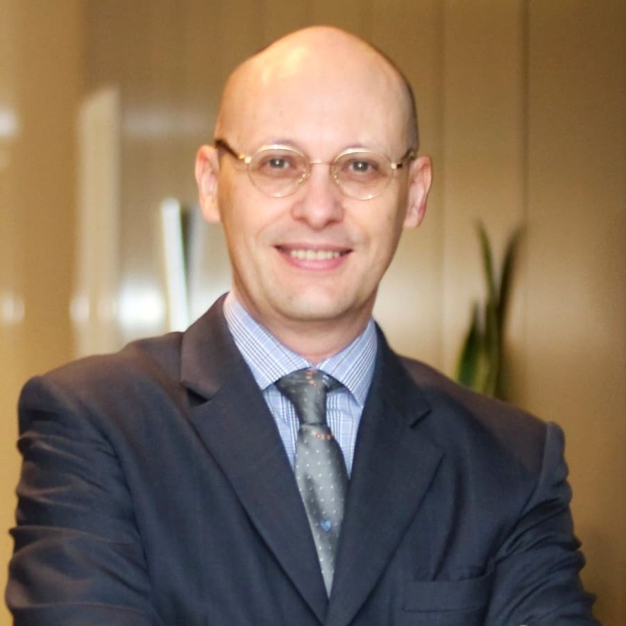 PwC România și D&B David și Baias au asistat fondatorii Energobit în ...