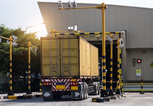 e-transport