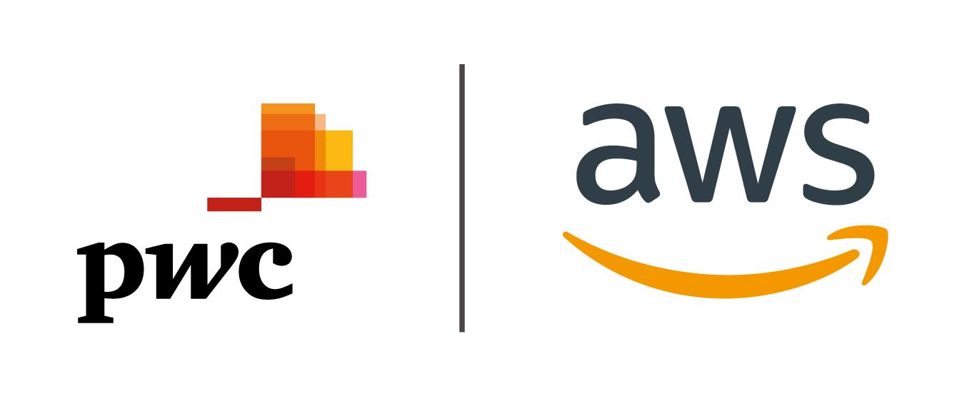 Migrarea în cloud: beneficii și strategii de implementare